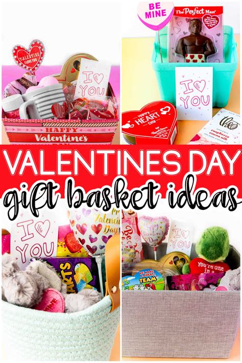 Best 35 Online Valentines Gift Ideas Best Recipes Ideas And Collections