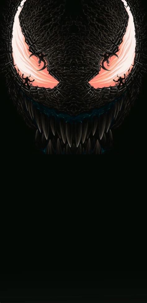B S U T P H Nh N N Amoled K C O Top H Nh N N K C C Ch T