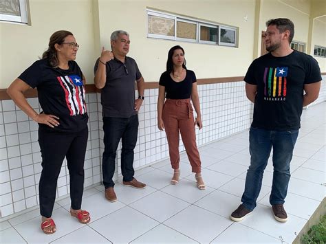 Felipe Camar O On Twitter Rt Lindosoanderson Ainda Pelo Interior Do