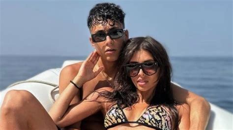 Cosmary Svela Il Vero Motivo Per Cui Ha Lasciato Nunzio