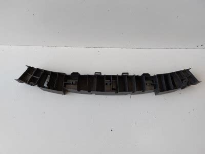 RENAULT CLIO III 3 LIFT ZDERZAK PRZÓD WZMOCNIENIE 12608472712