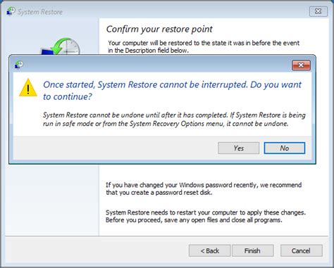 How To Fix It When Your Pc Ran Into A Problem And Needs To Restart Error