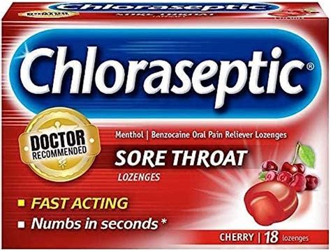 Alivio instantáneo para la irritación de garganta descubre qué tomar