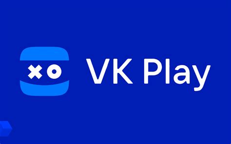 ВКонтакте показала новую цифровую визитку для пользователей РБК Life