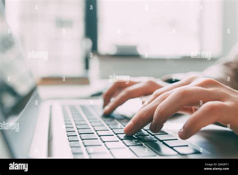 Seo Search Engine Optimization Business Technology Stock Photo Alamy