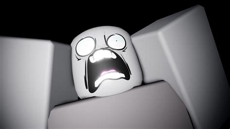 Bob S Frightening Power Roblox Slap Battles Animation YouTube