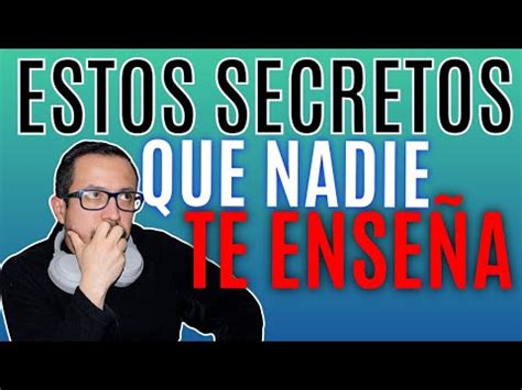 Gu A Completa Para Dar Formato A Un Texto En Excel Consejos Y Trucos