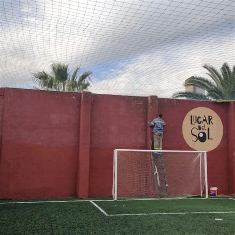 Club de Hilos de Fútbol on Twitter Pero Diego siempre regalaba algo