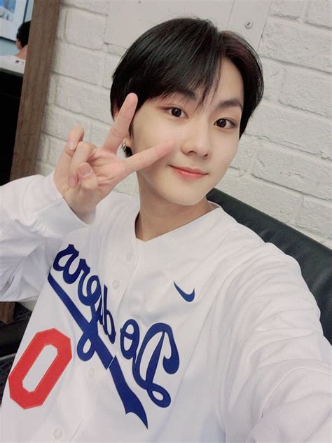 ENHYPEN PERU On Twitter WEVERSE 220901 ENHYPEN Members