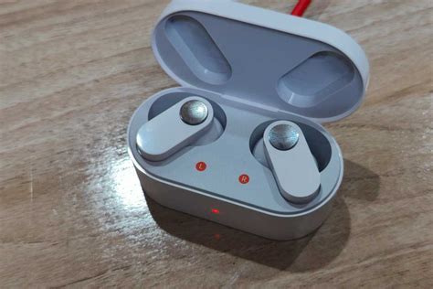 OnePlus Nord Buds Review Just What An Affordable TWS Should Be Like