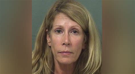 Florida Mom Tried To Run Over Son In Law For Exposing Their Affair To