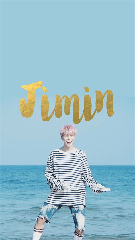 Jimin Bts Iphone Wallpapers Top Free Jimin Bts Iphone Backgrounds