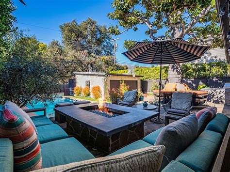 1031 Kagawa St Pacific Palisades CA 90272 Zillow