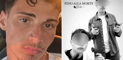 La Confessione Del Killer Di Santo Romnano Ho Scoperto