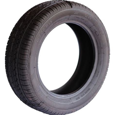 Kit Pneus Remold C Borracha Vipal E Inmetro Shopee Brasil