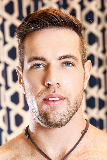 Alex Mecum Profile Images The Movie Database TMDB