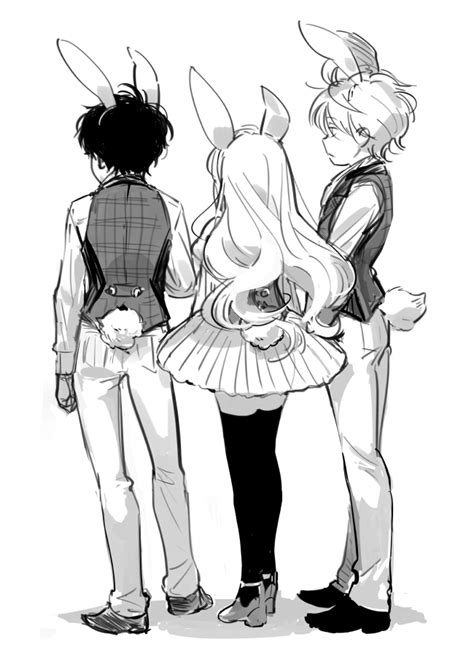 Slaine Troyard Kaizuka Inaho And Asseylum Vers Allusia Aldnoah Zero