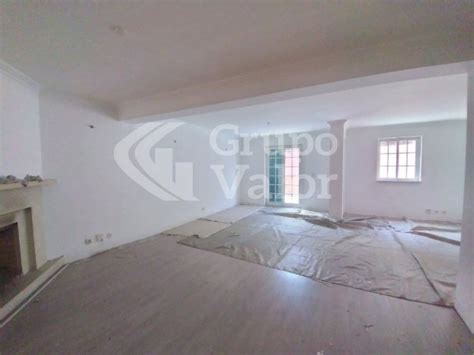 Casas E Apartamentos Baratos Na Cabra Figa Rio De Mouro Idealista