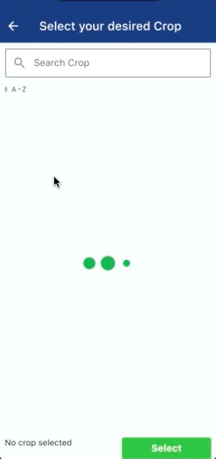 how to building listview with json data in a flutter doripot