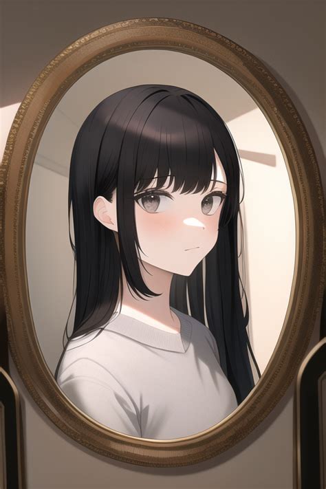 まれびとエセクラフター on Twitter NovelAI NovelAIDiffusion こちらNovelAIさん自身の自画像