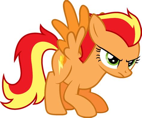 Safe Artist Pegasski Derpibooru Import Oc Oc Firefoot