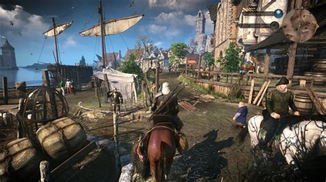 Sangat Realistis Ini 15 Game PC Dengan Grafik Terbaik 2022 Dunia Games