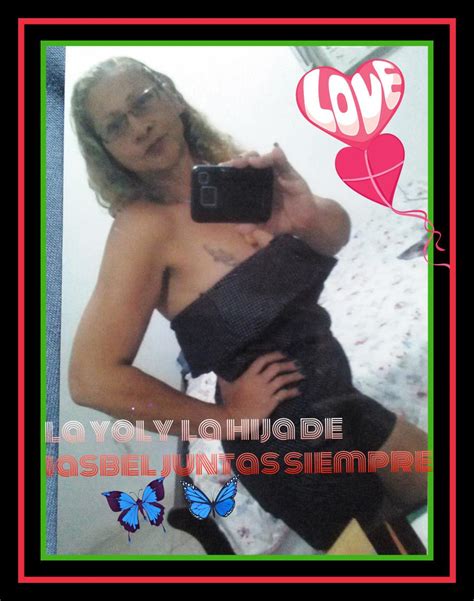 Yoly Berrios Berrios Yoly Twitter