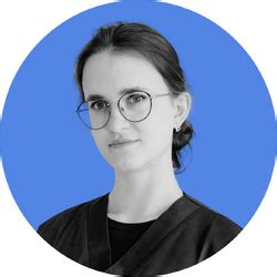 Pozycja 69 w seksie jak wygląda Wady oraz zalety