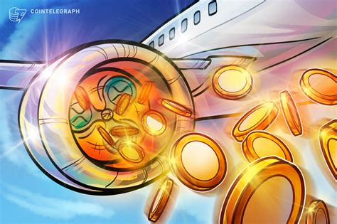 Openeden Launches Tokenized T Bills On Xrp Ledger