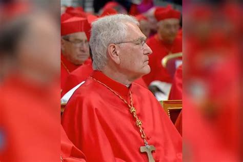 Dom Leonardo Steiner é nomeado cardeal da Amazônia no Vaticano