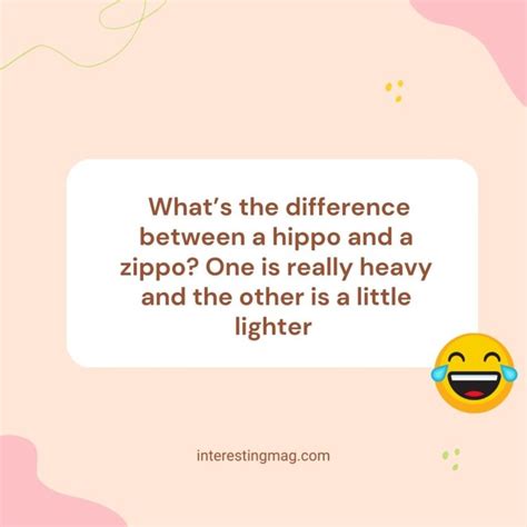 Funniest Adult Puns Ever A Celebration Of Wordplay And Wit