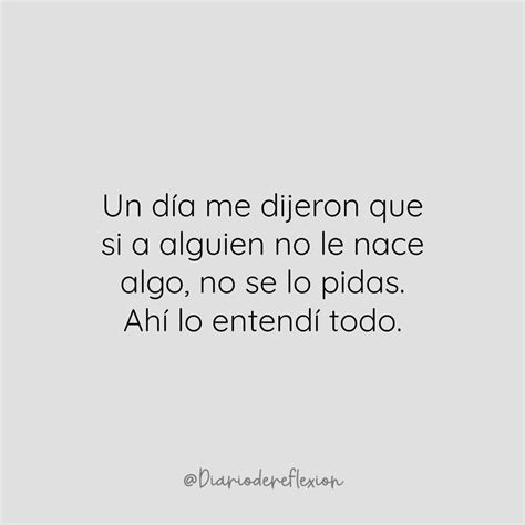 Me Encanta La Gente Que Sonr E A Menudo Que Es Amable Y Honesta Que