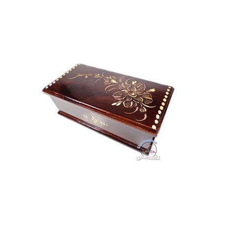 Jual Kotak Mahar Uang Tunai Giftbox Serah Serahan Tempat Uang Box