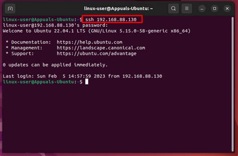 Ssh Permission Denied Login Error Explained And Resolved