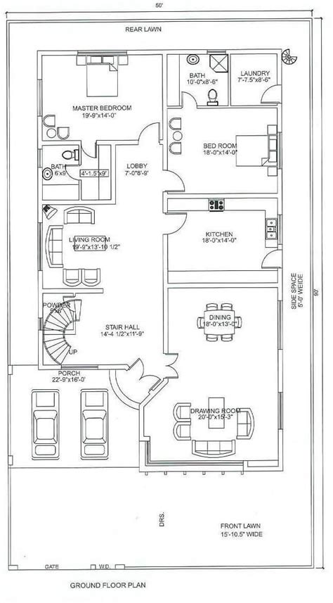 Home Maps Design Square Yard Review Home Decor