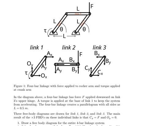 Solved Course Applied Mechanics Dynamics Civil Chegg