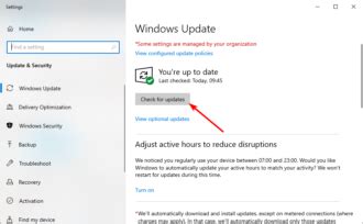 The Sign In Method Youre Trying To Use Isn T Allowed Fix