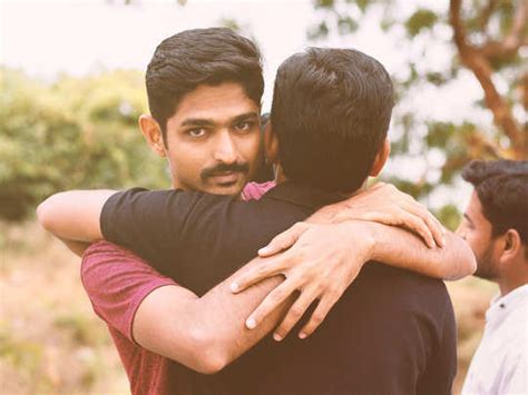 આ લક એ કયરય એકબજ સથ મતરત ન કરવ જઈએ તન પરણમ ખરબ આવ