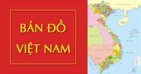 T I B N H Nh Ch Nh Vi T Nam M I Nh T C P Nh T