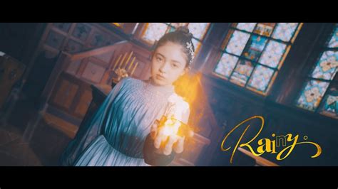 Rainy Mv Youtube Music