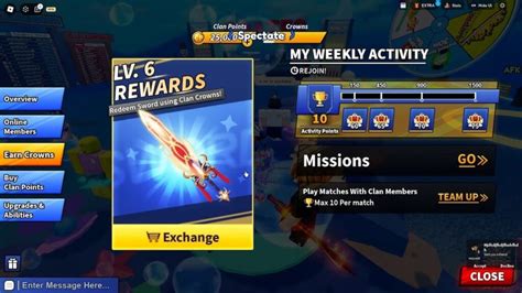 How To Get Quantum Arena In Blade Ball Try Hard Guides
