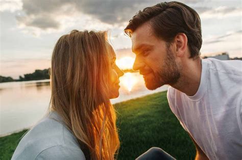 Quels Signes Astrologiques Vont Trouver Le Grand Amour En Janvier