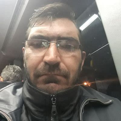 Türk Tecavüz Porno Türk Zorla Porno on Twitter Türk Üvey Ablasını