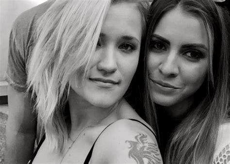 Emily Osment Of Emily Osment NUDE CelebrityNakeds