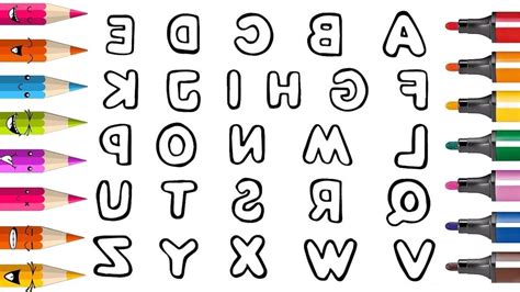 12 Joyeux Coloriage Pour Enfants Pictures Idee De Coloriage
