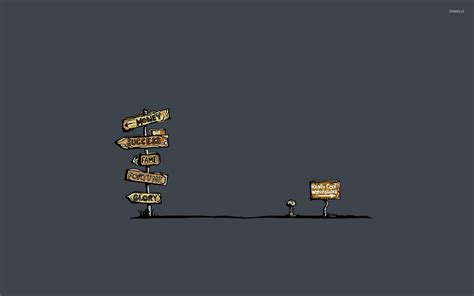 Discover More Than Tuff Wallpaper Latest In Cdgdbentre
