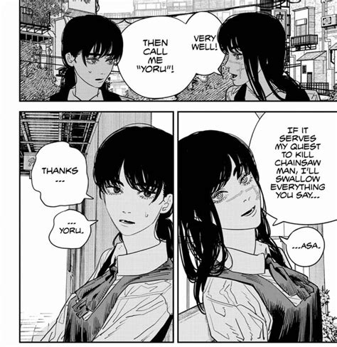 Pin On Manga