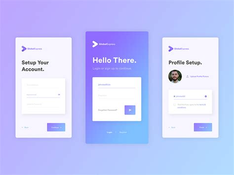 how to customize the back button in appbar widget in flutter how to images