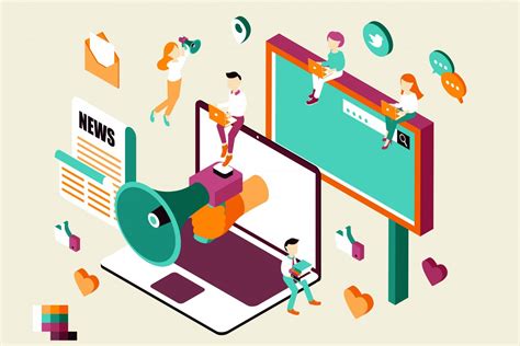Inbound Marketing Vs Publicidad Tradicional InboundPlus Agency