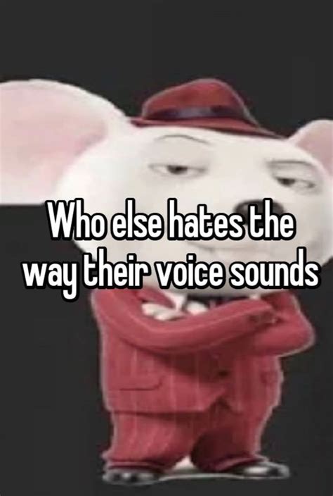 Im Losing My Mind Lose My Mind Def Not Silly Me Whisper Confessions